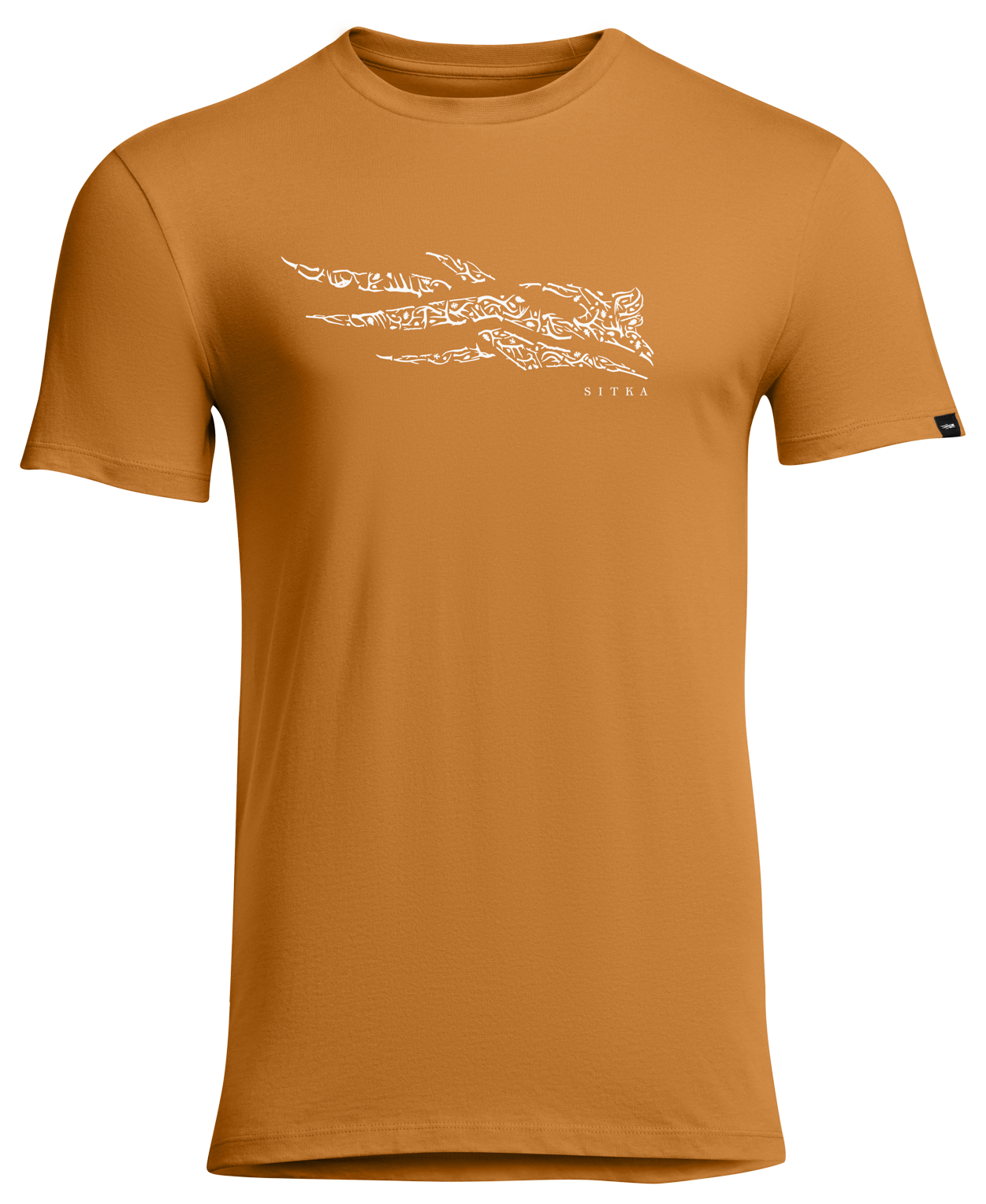 SITKA Icon Shed Short-Sleeve T-Shirt For Men | Bass Pro Shops